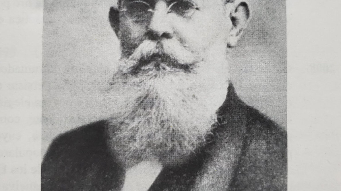 Legends of Puerto Rico – West Side Destination